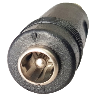 DC55-21 - Future Electronics