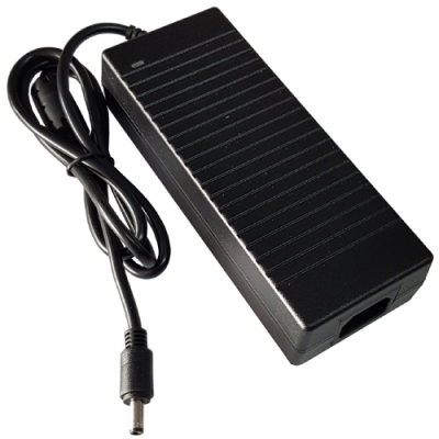 DC55-21 - Future Electronics